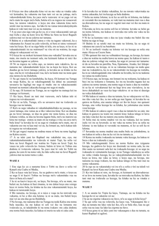 Fijian - Tobit.pdf