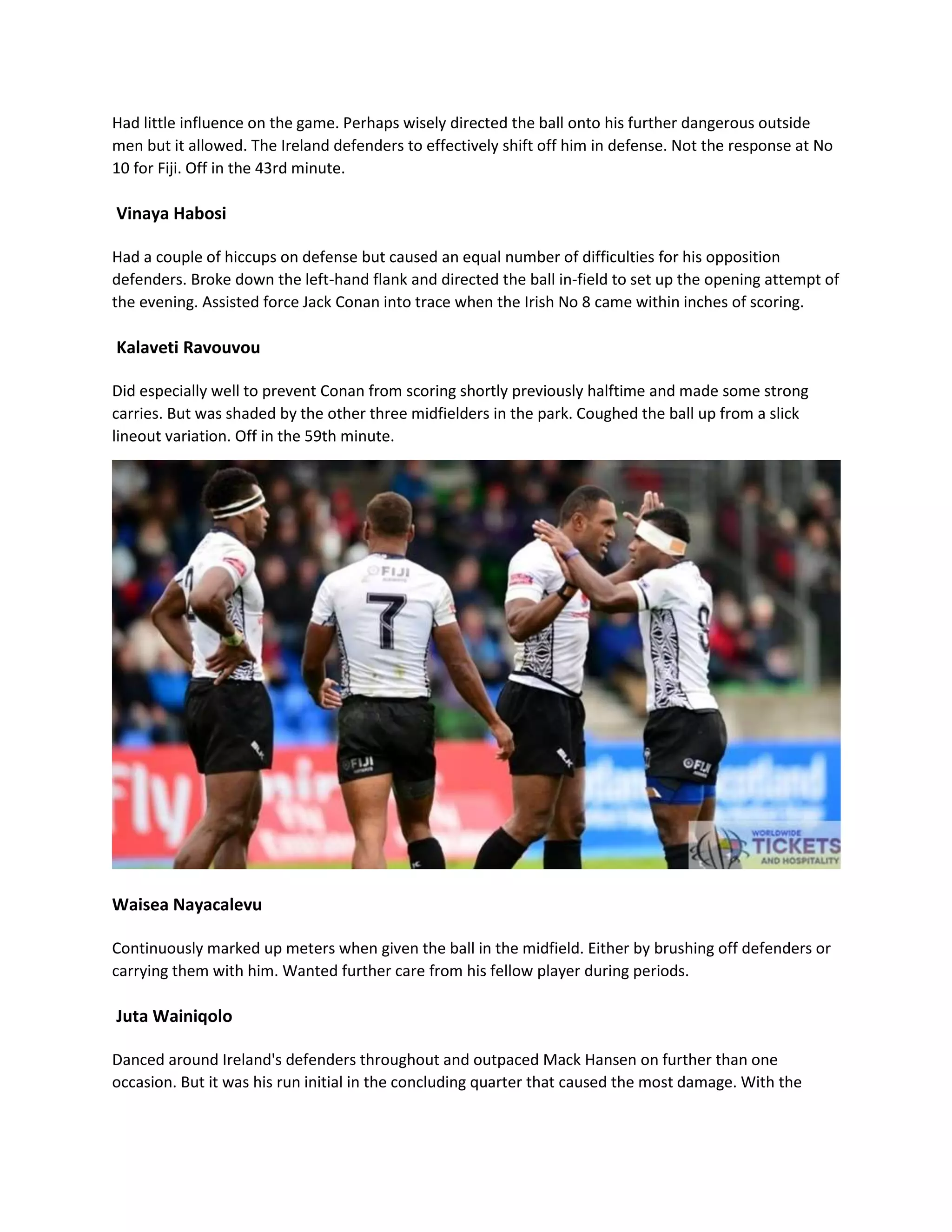 Fiji Rugby coach Vern Cotter names strong 31-man Squad.pdf