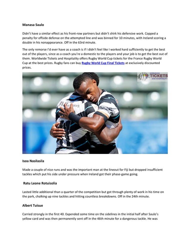 Fiji Rugby coach Vern Cotter names strong 31-man Squad.pdf