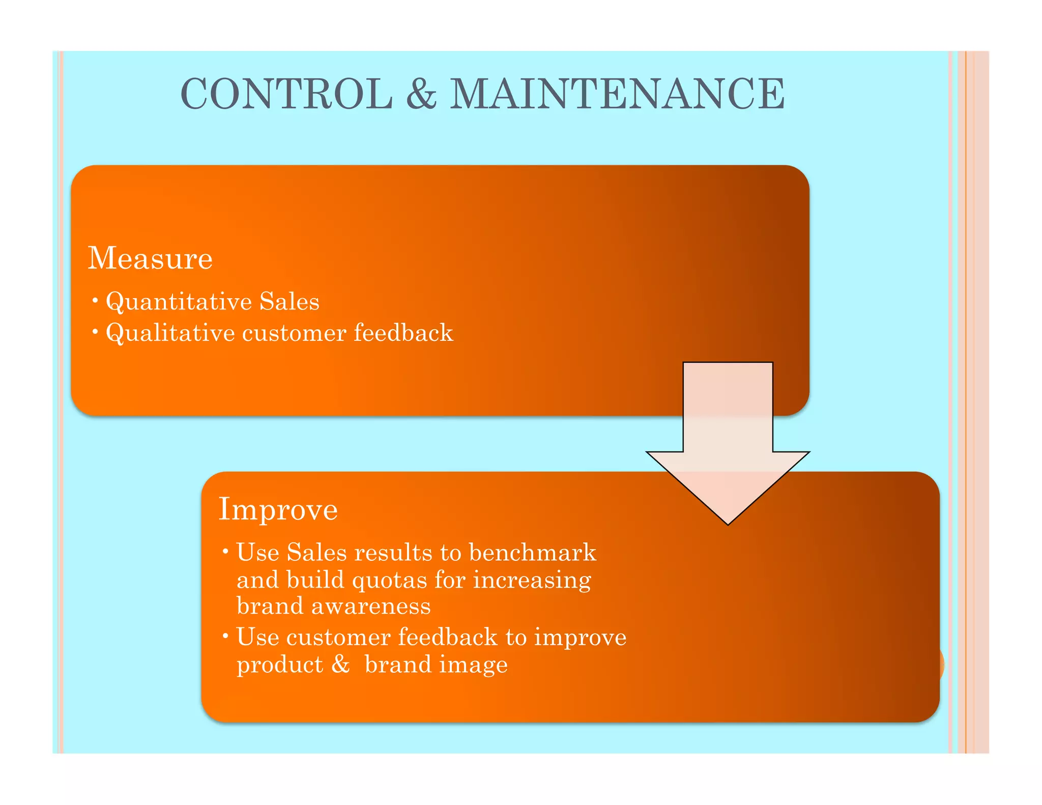 Fiji Water Strategic Plan | PDF