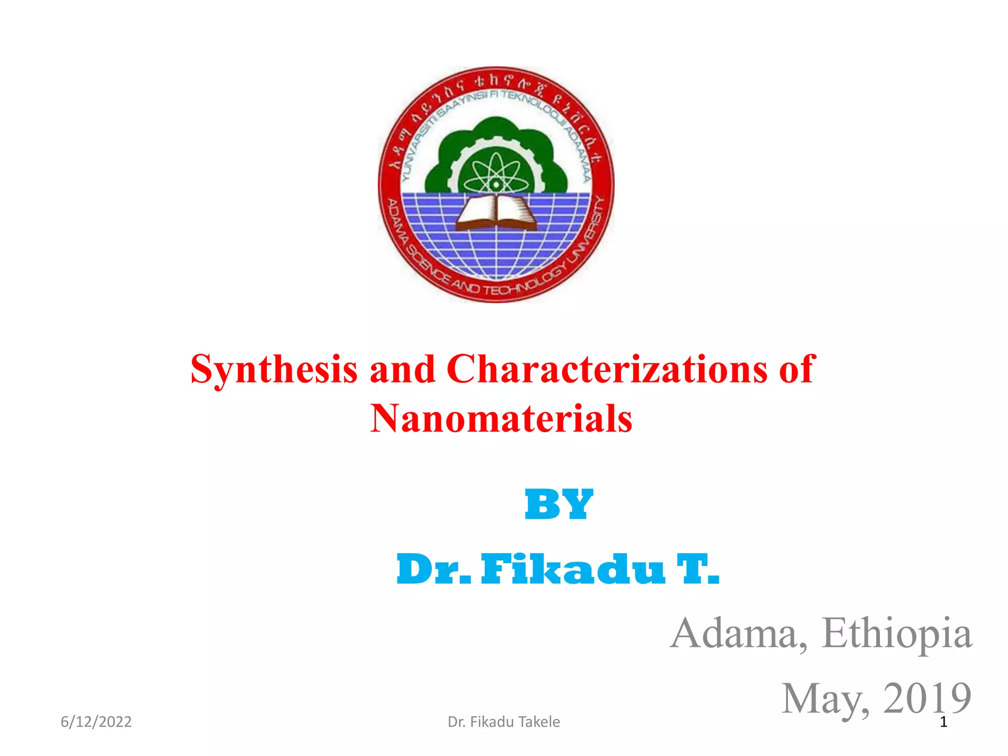 Fikadu ASTU.pdf