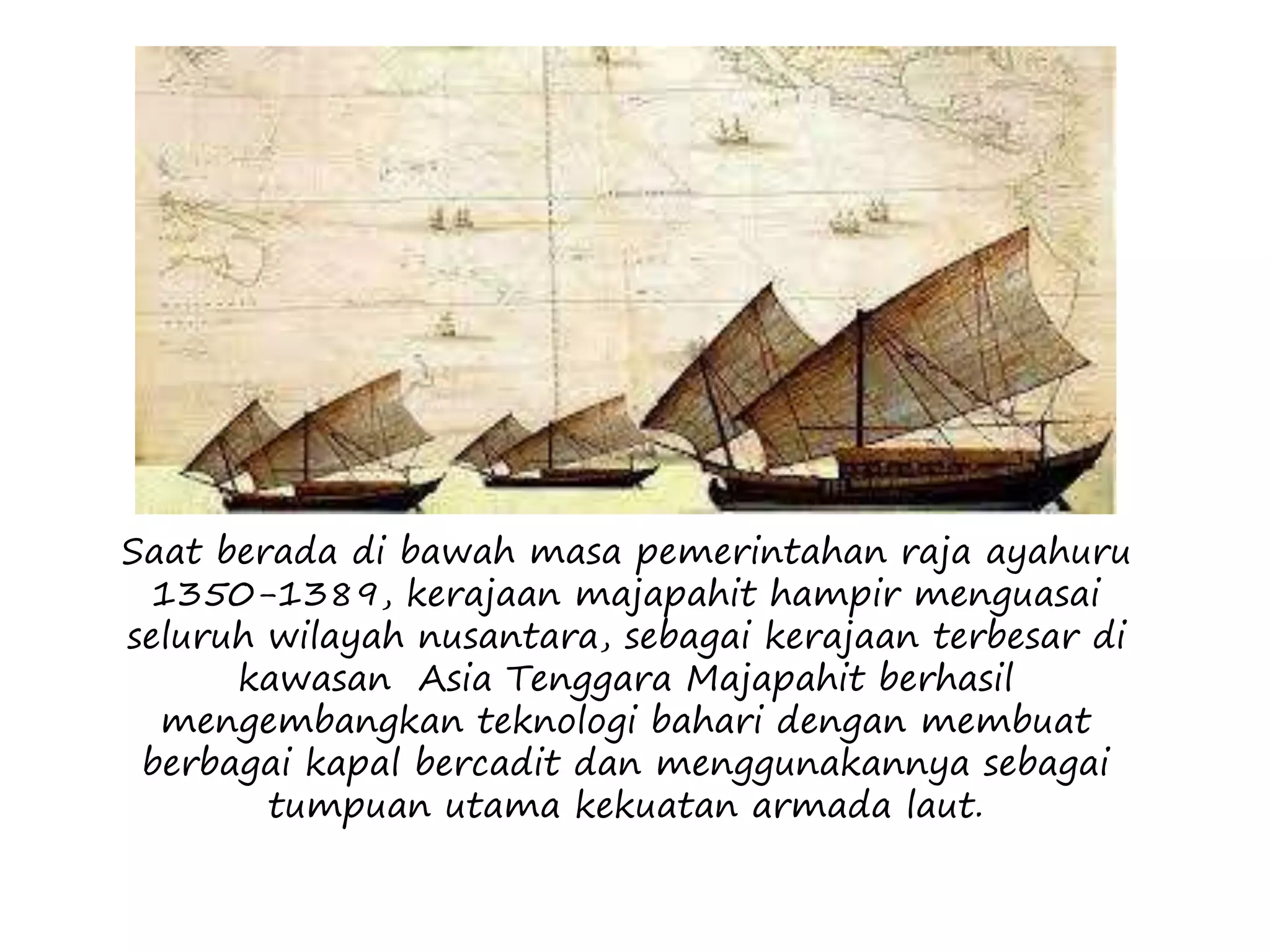 Indonesia (Sejarah Nama dan Kemaritiman).pptx