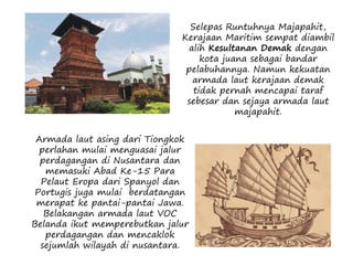 Indonesia (Sejarah Nama dan Kemaritiman).pptx