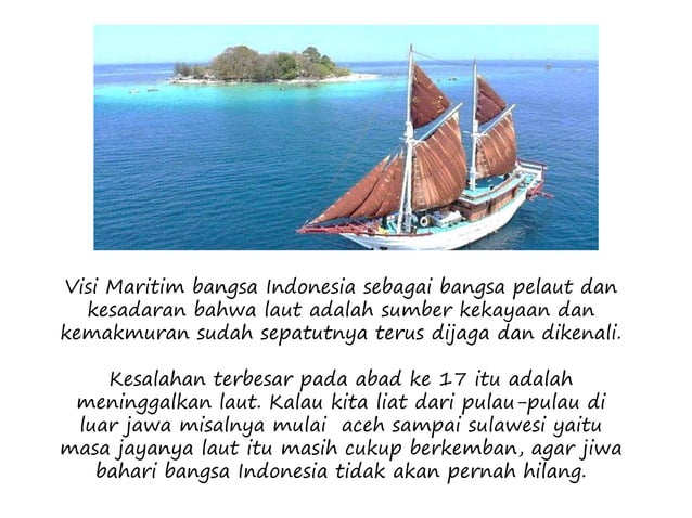Indonesia (Sejarah Nama dan Kemaritiman).pptx