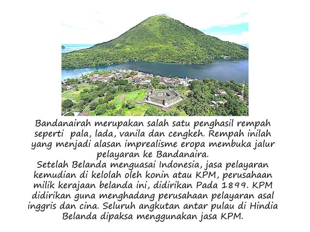 Indonesia (Sejarah Nama dan Kemaritiman).pptx