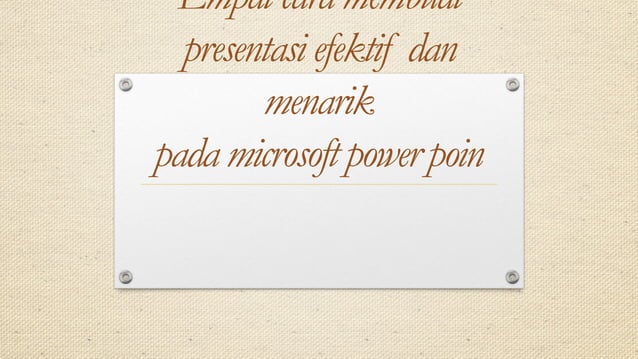 FIKA QHOIFATUL INES 20 FEBRUARY 2025.pptx