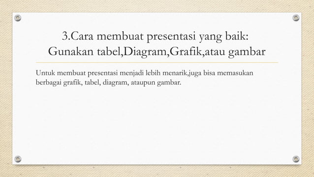 FIKA QHOIFATUL INES 20 FEBRUARY 2025.pptx