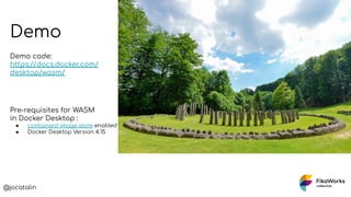 Docker + WASM.pdf