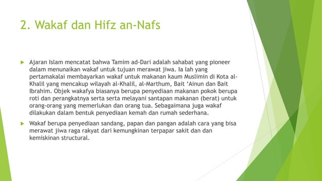 Fikih Wakaf Klasik.pdf