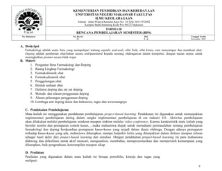 FIK_IKOR_Farmakologi dan Doping (1).docx
