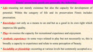FIKIRU FINAL JURIS teacher ppt (3).pptx
