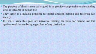 FIKIRU FINAL JURIS teacher ppt (3).pptx