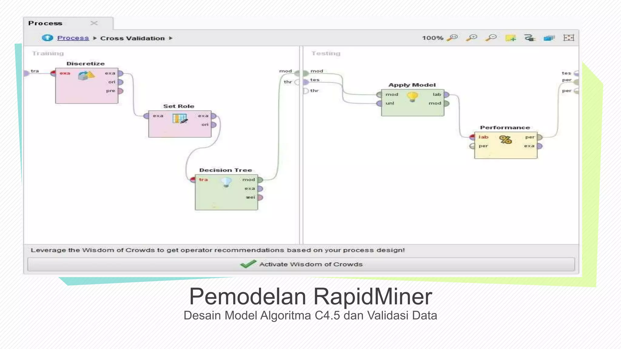 Contoh File Presentasi.pptx