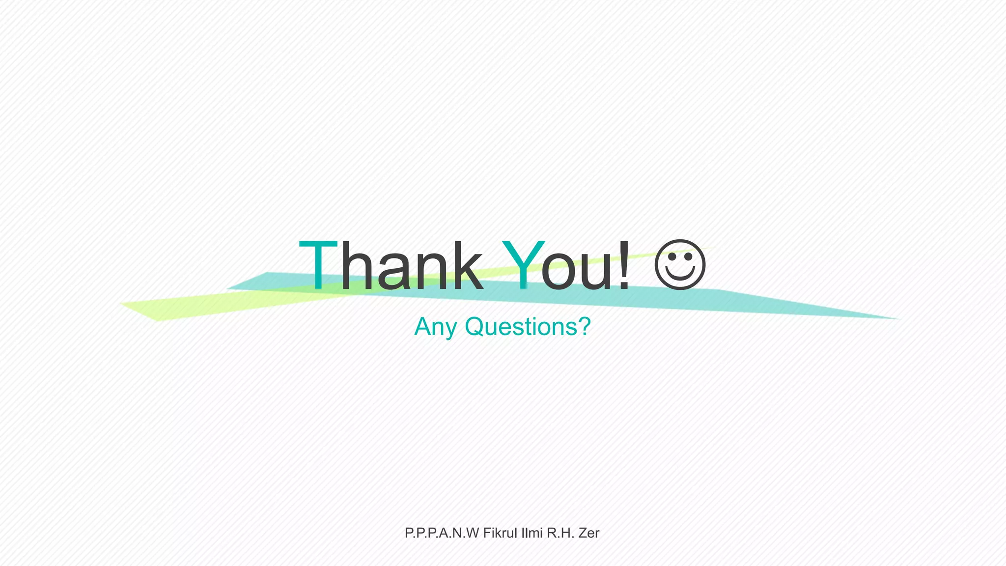 Contoh File Presentasi.pptx