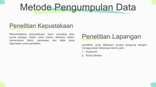 Contoh File Presentasi.pptx