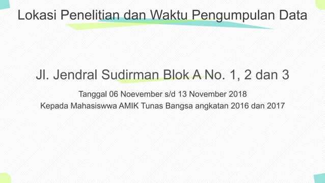 Contoh File Presentasi.pptx