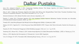 Contoh File Presentasi.pptx