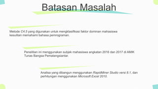 Contoh File Presentasi.pptx