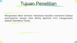 Contoh File Presentasi.pptx