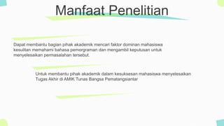 Contoh File Presentasi.pptx