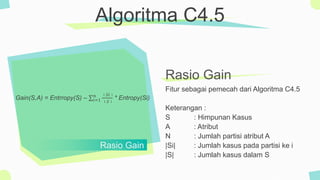 Contoh File Presentasi.pptx