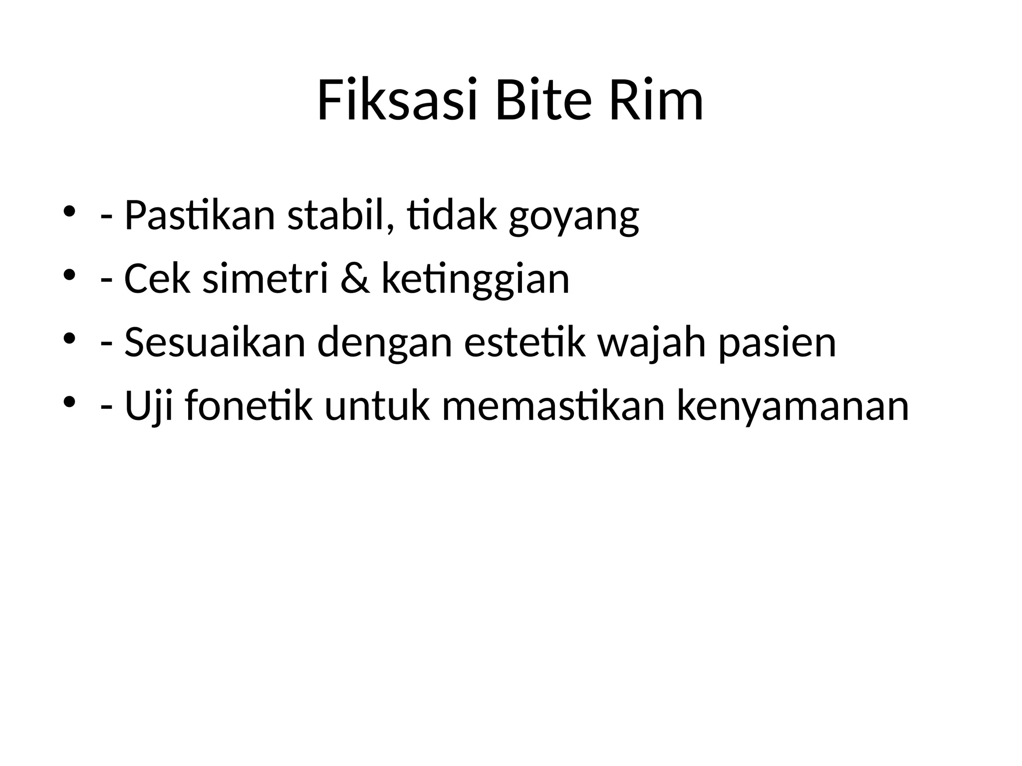 Fiksasi_Bite_Rim_Articulator gtp gigi tiruan.pptx