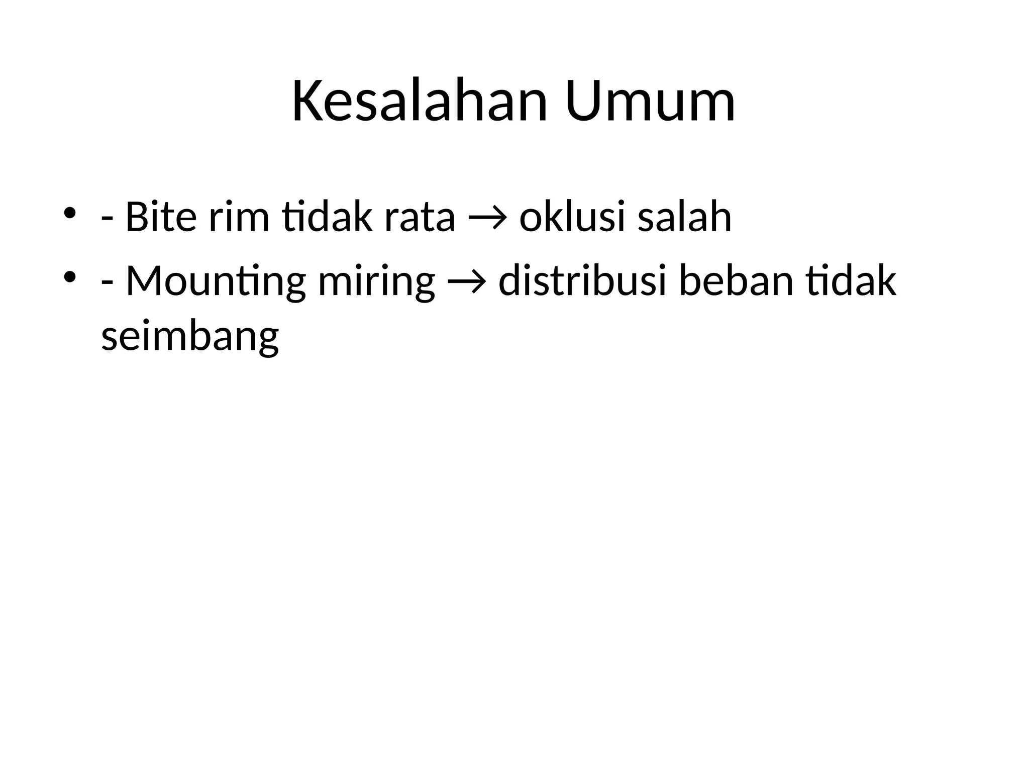 Fiksasi_Bite_Rim_Articulator gtp gigi tiruan.pptx