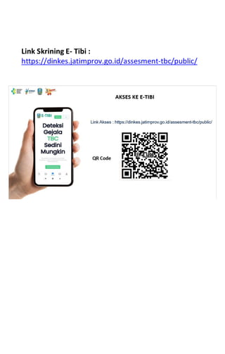 FIKS Buku Saku Tugas Pendamping Pesantren Sehat 2024.pdf