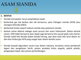 Fiks ppt | PPTX