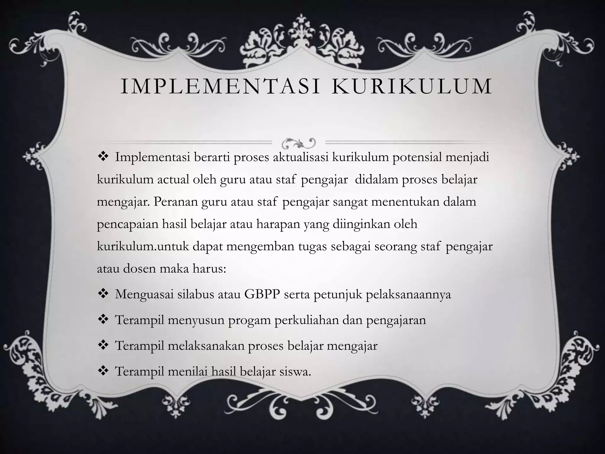 Fiks ppt ap | PPT