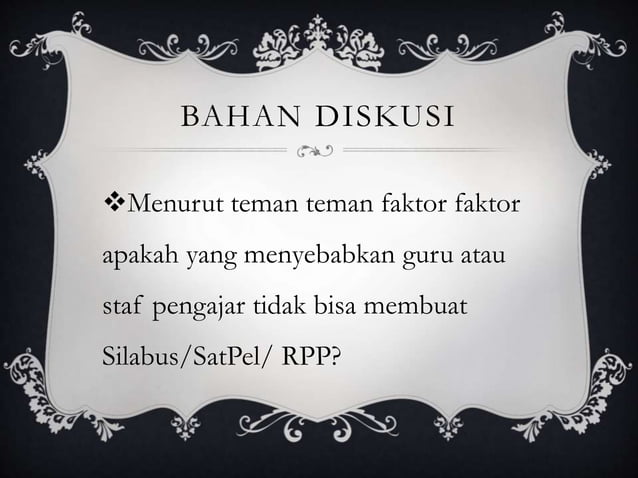 Fiks ppt ap | PPT