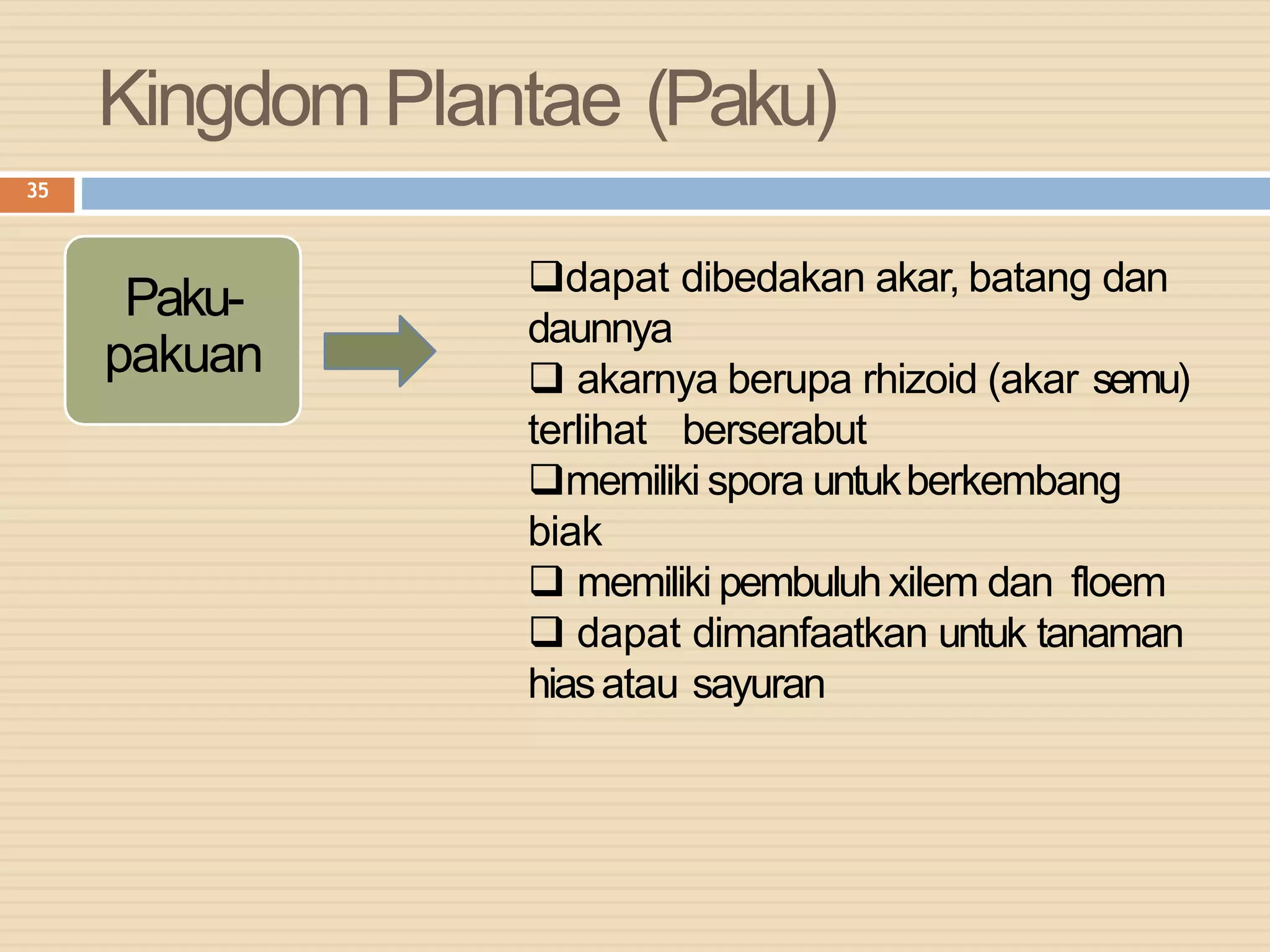 Fiks PPT Klasifikasi MH Kelas 7.pptx