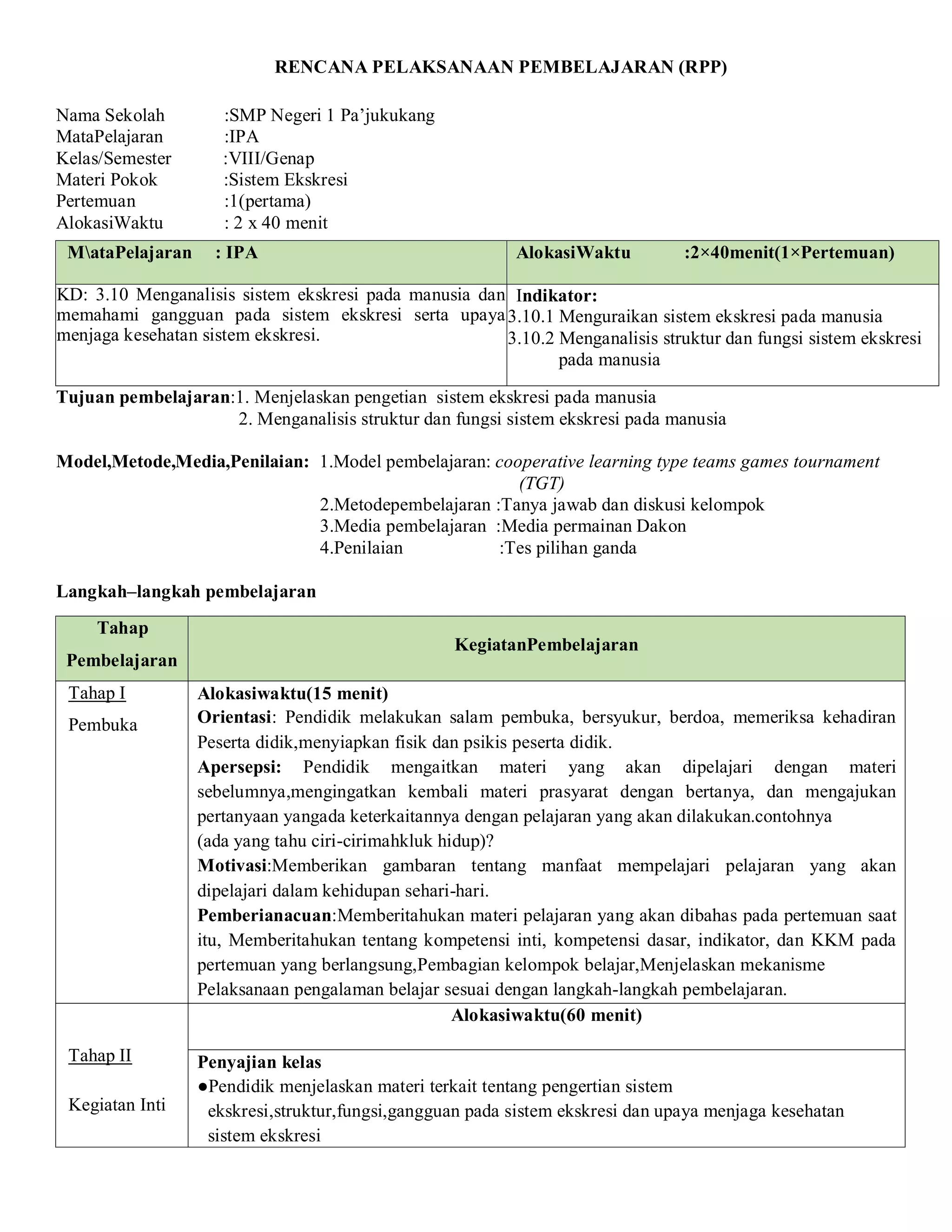 fiks rpp (hijrah).pdf