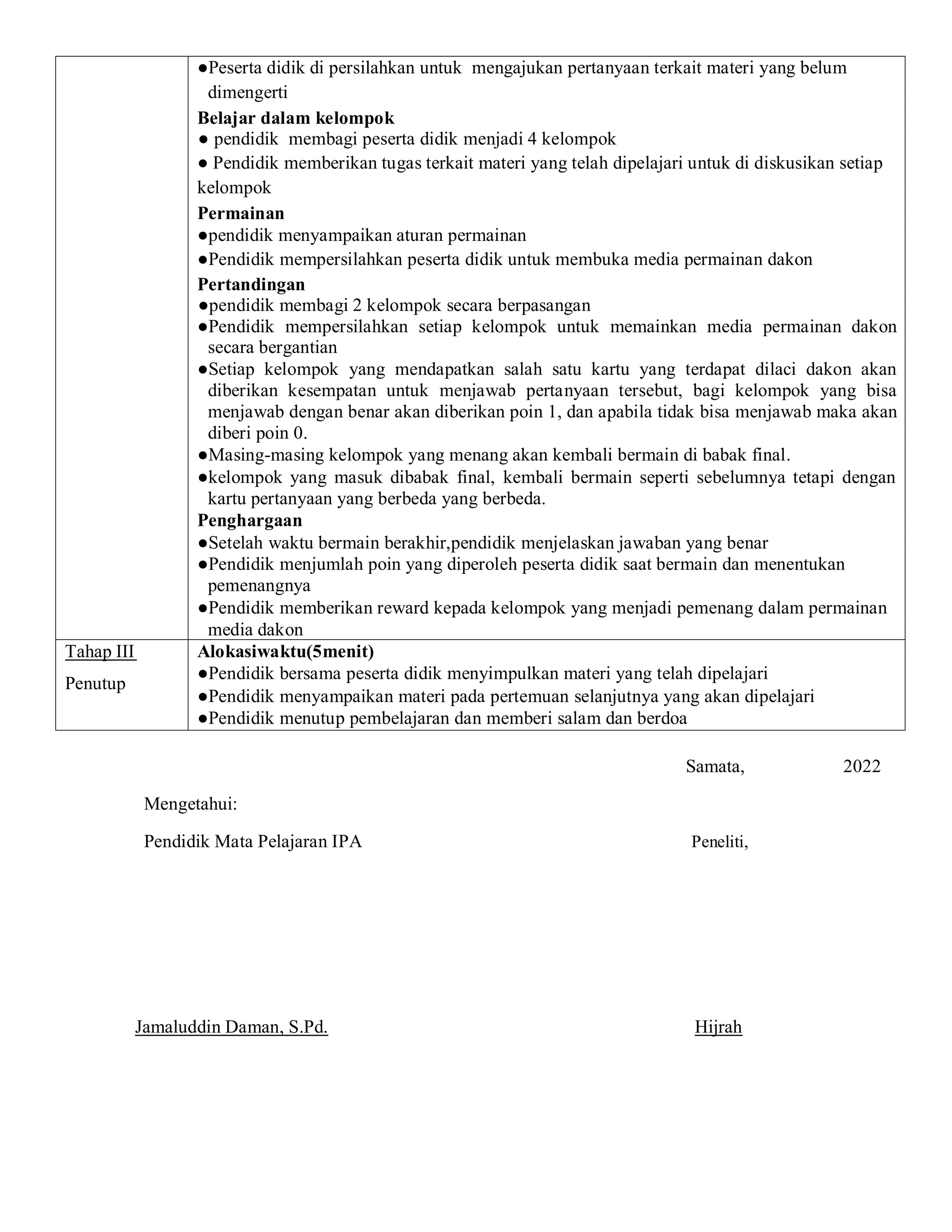 fiks rpp (hijrah).pdf