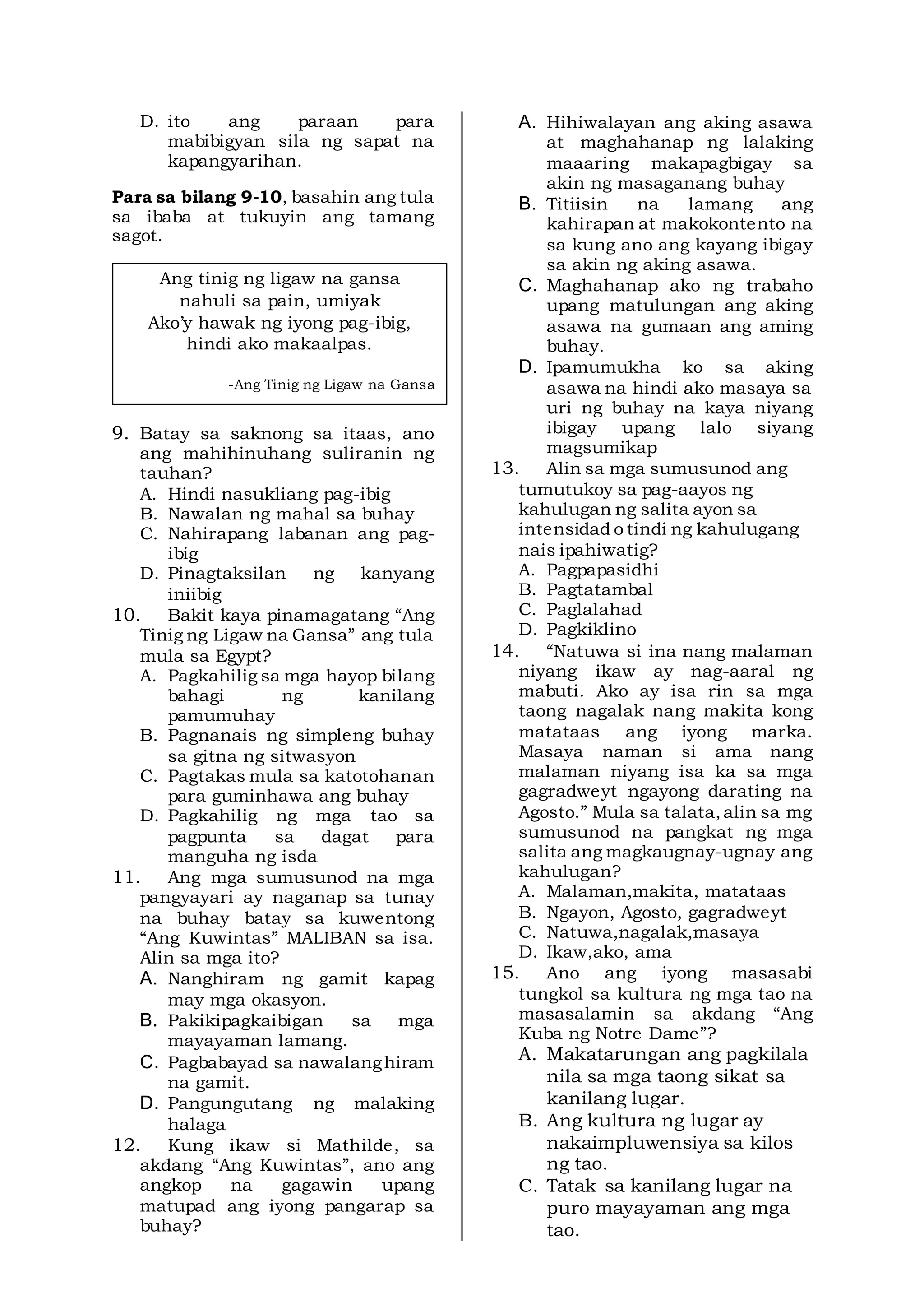Fil 10-tq-q1-q2 | DOCX