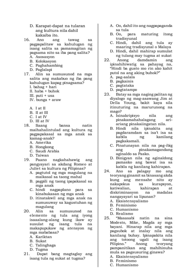 Fil 10-tq-q1-q2 | DOCX