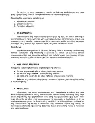 FIL-112-Ang-Pagsulat-na-Diskurso-Ika-anim-na-Pangkat.docx