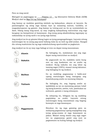 FIL-12-LA-Q1-Module-6-final for student.pdf