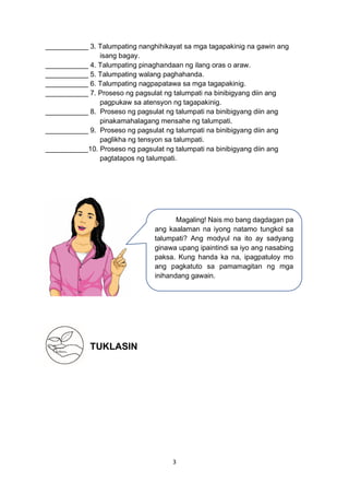 FIL-12-LA-Q1-Module-6-final for student.pdf