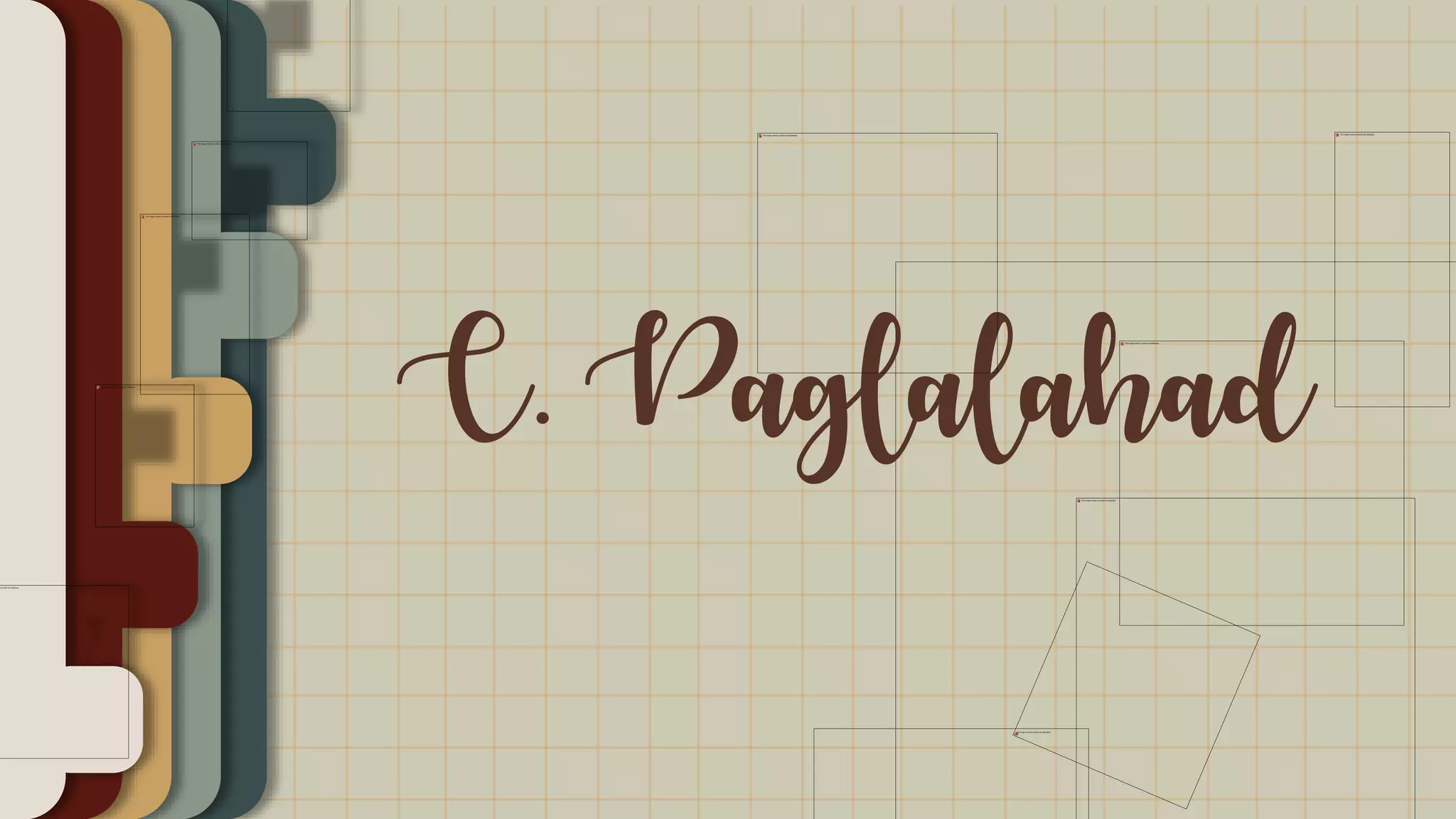 Fil-121-Aralin-3-midterm.pptx