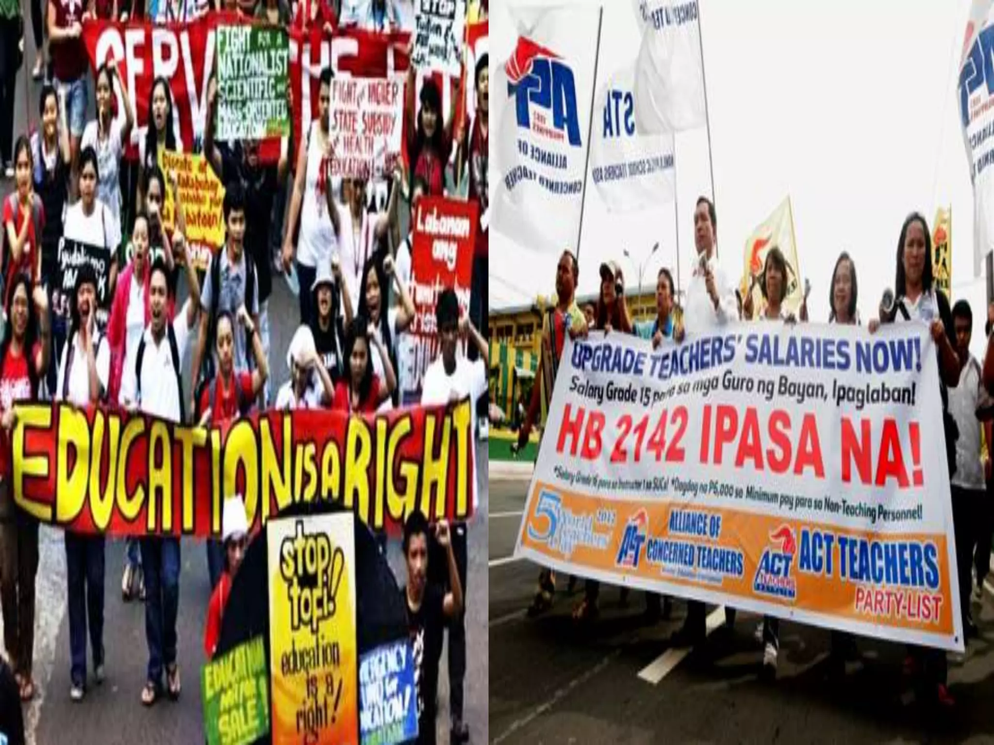 Fil. 214 historical background of filipino language during propaganda ...