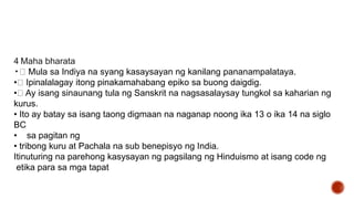 FIL-2-Pagtalakay-sa-Panitikan.pptx