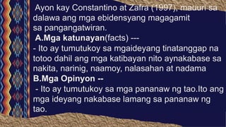 FIL.-SA-PILING-LARANGANWEEK-4-Copy.pptx