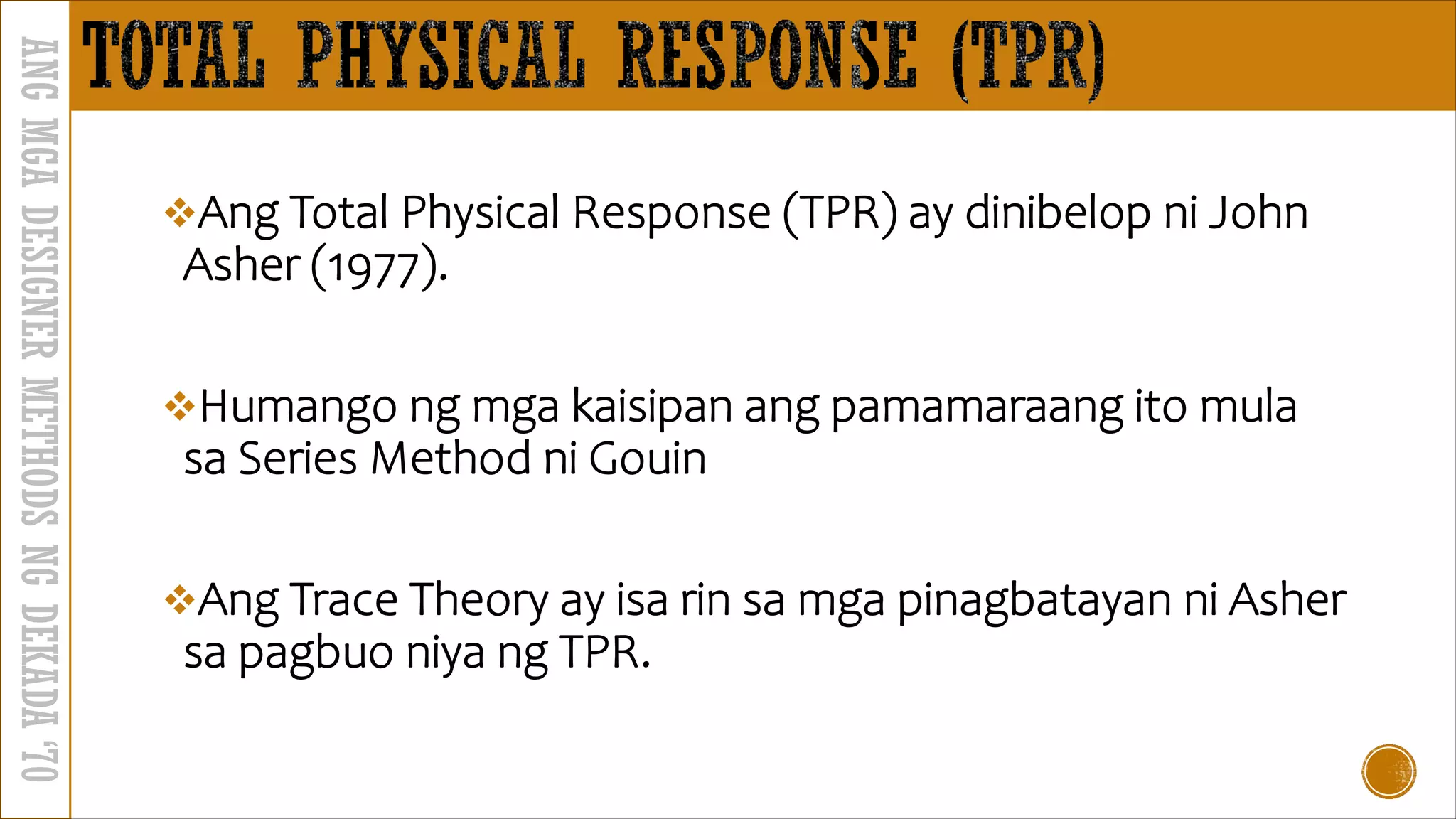 FIL. 103 (Ang-mga-designer-methods-ng-dekada-70-Fil-103).pdf