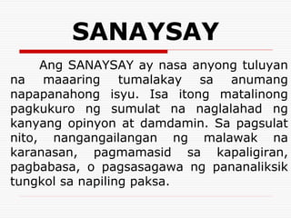 FIL.9-MOD5.ppt