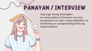 Filipino Grade 8 Module 2 Komunikasyon.pptx