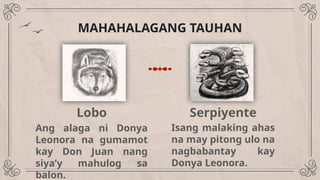 FILIPINO-7-IBONG-ADARNA BUONG AKLAT.pptx