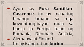 FILIPINO-7-IBONG-ADARNA BUONG AKLAT.pptx