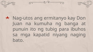 FILIPINO-7-IBONG-ADARNA BUONG AKLAT.pptx