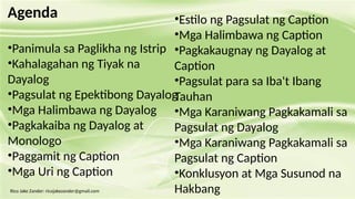 FIL-7-Q1-B-Naitatala-ang-mga-tiyak-na-dayalog-at-caption-sa-istrip..pptx